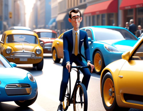 Codierung von Leasingrädern - ADFC Codierung